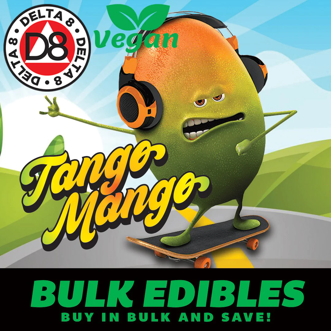 Bulk Delta 8 Gummies - 50mg Delta 8 Gummies - Delta 8 Gummies Online ...