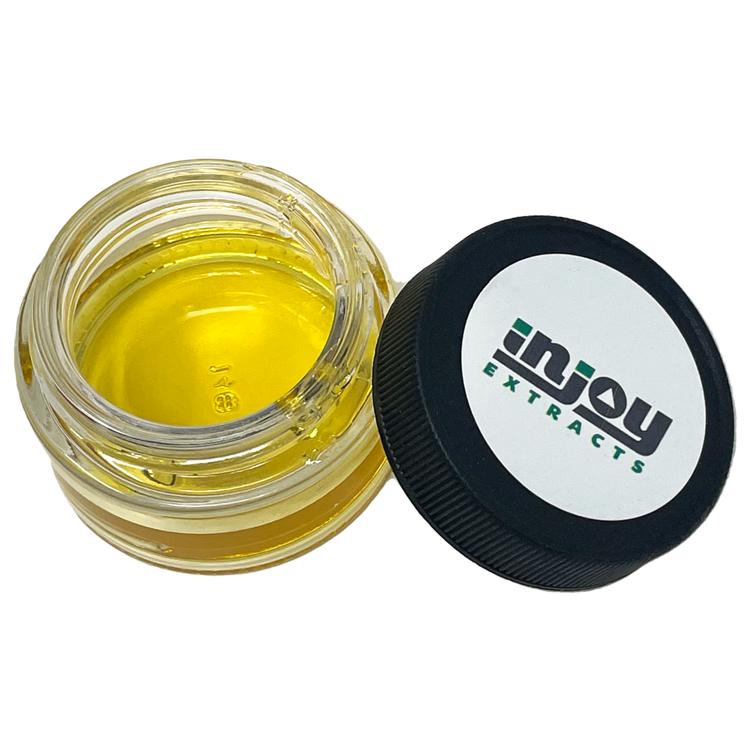 Cheap Delta 8 Carts - Cheap Delta 9 Edibles - Cannabis Deals – Injoy ...